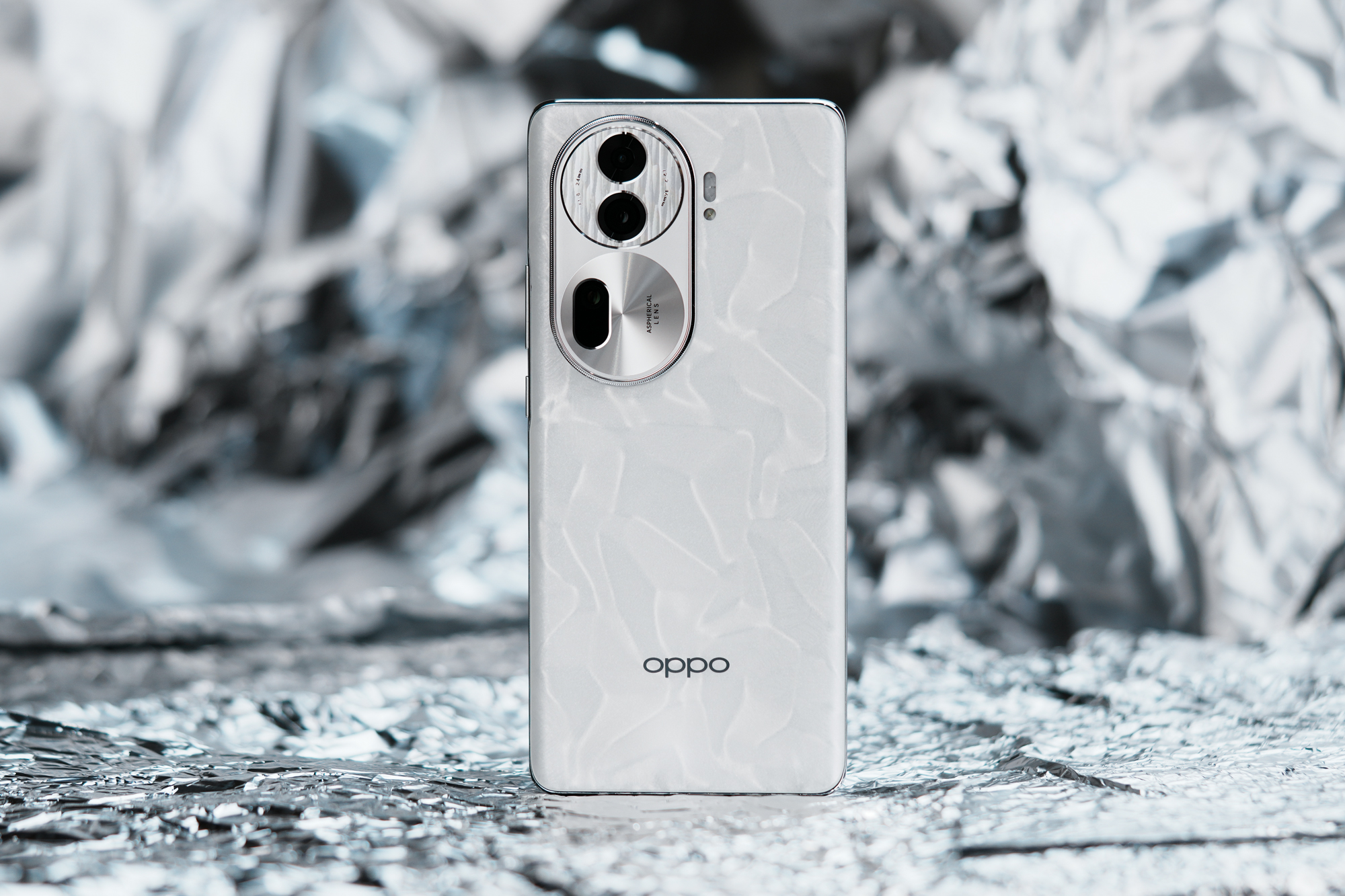 【OPPO Reno11 Pro报价】怎么样_价格_OPPO Reno11 Pro 手机报价 - IT168产品报价